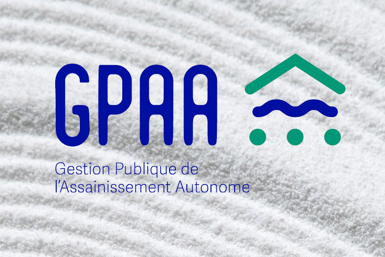 GPAA: une réforme wallonne pour un assainissement autonome plus ...